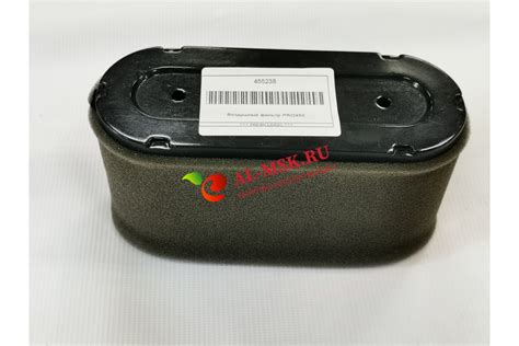 Фильтр воздушный AL-KO для двигателей AL-KO 450 / Loncin 450 / Caiman ...