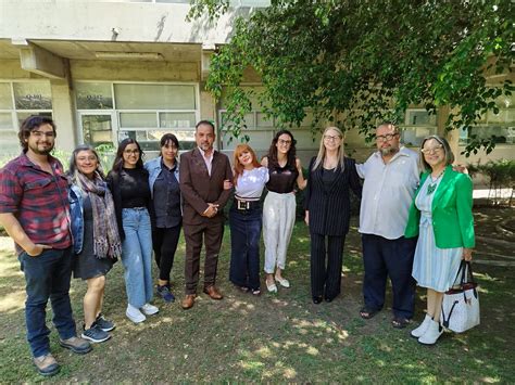 Centro Universitario De Ciencias Económico Administrativas Cucea Comunidadcucea Philip