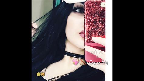 تصميمي مع كلمات عشقك يا قمر عاليالوصف Youtube