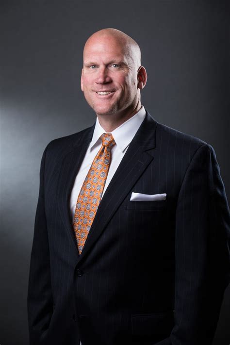 Reno Deserves Better A Bold Vision For Reno City Council Brian Cassidy