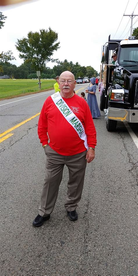 Browse Rehoboth Reporter Today