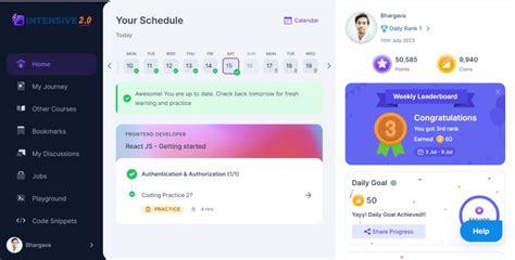 Bhargava Govindu On Linkedin Day137 150daysofcodechallenge