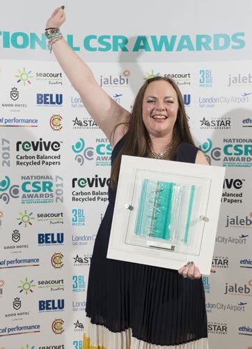 Fiona Whitty Fionawhitty Twitter