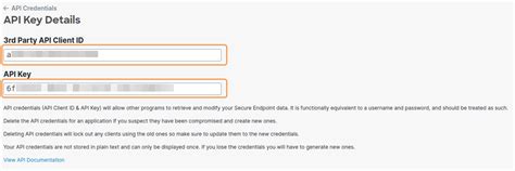 Cisco Secure Endpoint Out Of The Box Response Integration