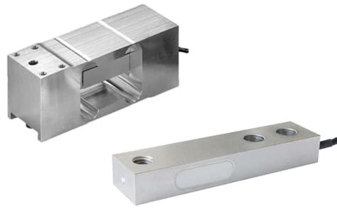 Iecex Load Cell Bestech Australia