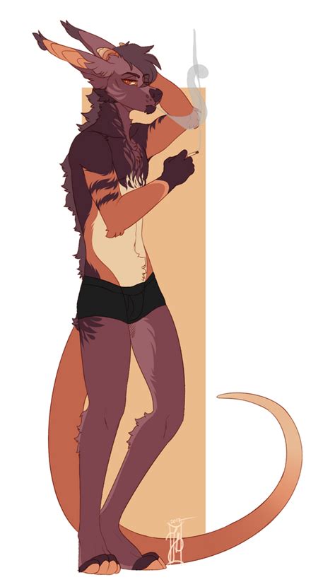 ~sex Appeal~ By Dshadou On Deviantart