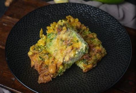 11 Tempat Makan Telur Sultan Paling Lezat Di Jakarta