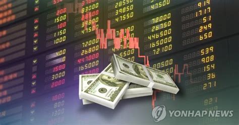 불법 주식리딩방 피해자들 수사기록 공개하라 소송법원 판단은 서초카페