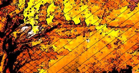 自作小説挿絵 Música ことうらまこ•たこ小説挿絵のイラスト Pixiv 自作小説挿絵 Música ことうらまこ•たこ小説挿絵のイラスト Pixiv