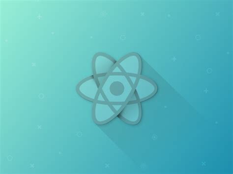 Reactjs Banner By Mark Malta For Purple Rock Scissors On Dribbble