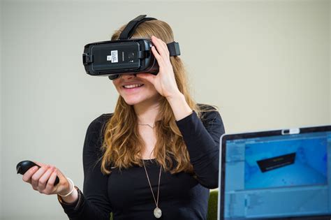 Research And Innovation News Stories From The University Of Surrey