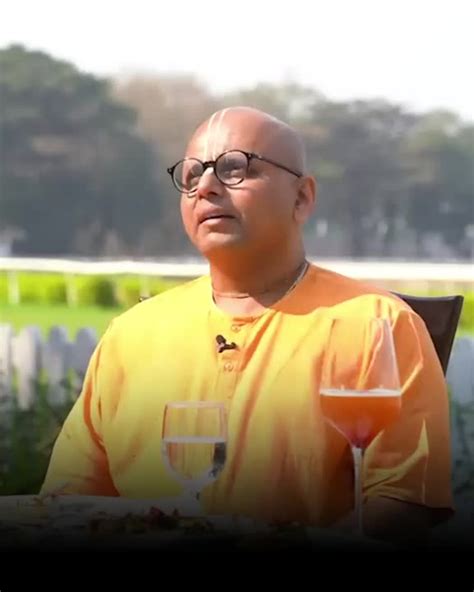 Prasad Chaudhari On Linkedin Lets Enjoy The Journey Not The