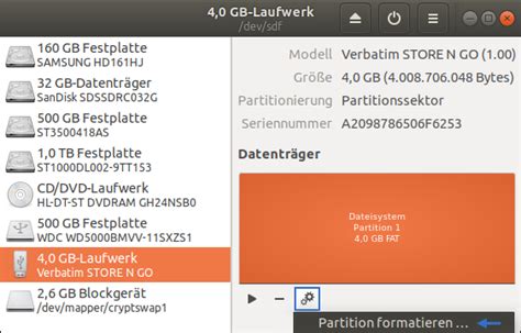 Ubuntu Installation Ohne DVD Laufwerk Linux Mit USB Stick Einrichten