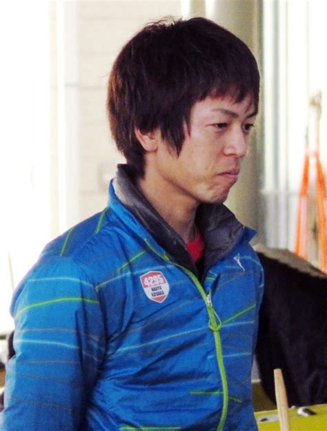 小坂尚哉「多摩川は好き」連続優出狙う／多摩川 ボート 日刊スポーツ