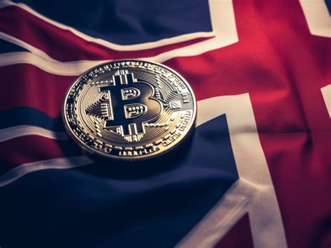 Crypto Exchange Bybit Halts UK Services AMBCrypto