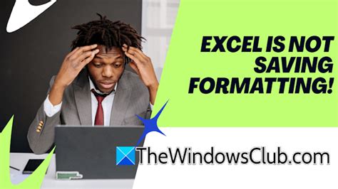Data Source Reference Is Not Valid In Excel Fix
