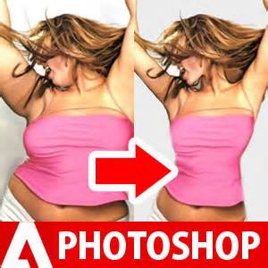 Best Adobe Photoshop Video Tutorials Collection It Is Time To Learn Hidden Tools