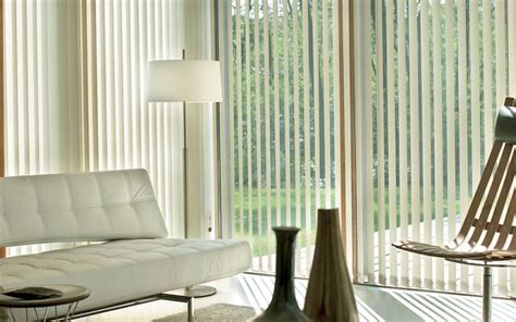 Vertical Blinds For Home And Office Butterley Barn Blinds