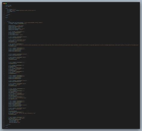G Harish On Linkedin Using Domdocument Object Model Created A Simple