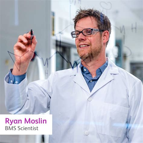 Bmsemployee Samit Hirawat He Him