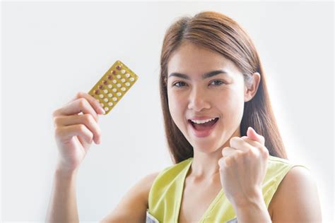 Sheeo Podcast Featuring Dr Yen Ceo Of Pandia Health Pandia Health