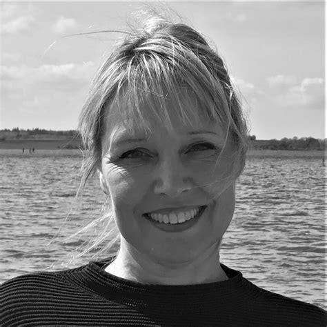 Karen Timmermann Archives Vidandsans