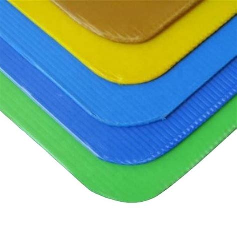 China Plastic Separator Sheets Manufacturers Suppliers Plastic