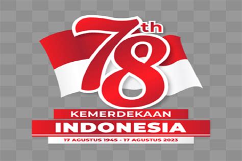 LENGKAP Contoh Laporan Pertanggungjawaban 17 Agustus Karang Taruna