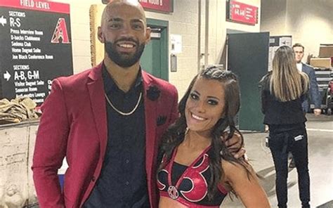 Ricochet Wants Kacy Catanzaro On Wwe Raw