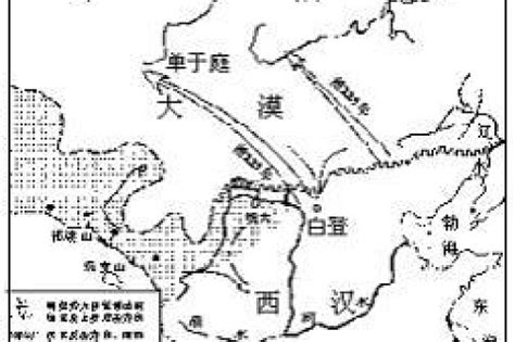 公元前119年搜狗百科