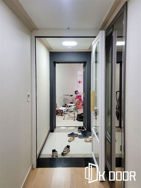 양주 50바3연동 옥정동 옥정 중앙역 중흥s클래스 센텀시티3블럭
