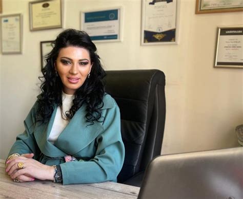 2022 წლის 30 მარტს საერთაშორისო განათლების აკადემია ბიდისიმ კიდევ ერთი