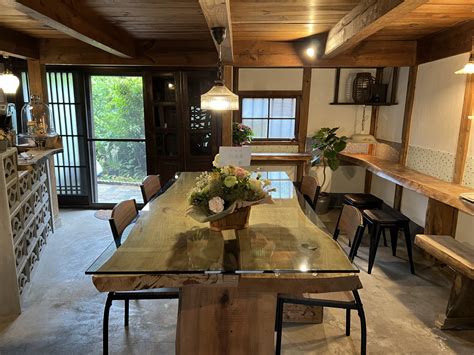 サクもち生地にクリームたっぷり！malasada Bakeryのマラサダドーナツ