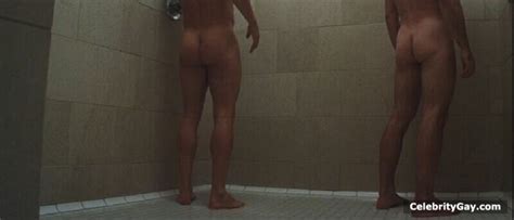 Antonio Banderas Nude Leaked Pictures Videos Celebritygay