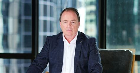 Qcl Legal News And Insights Queen City Law