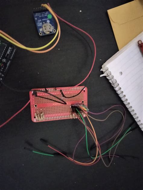 Trying To Run Arduino Code On External Power General Guidance Arduino Forum