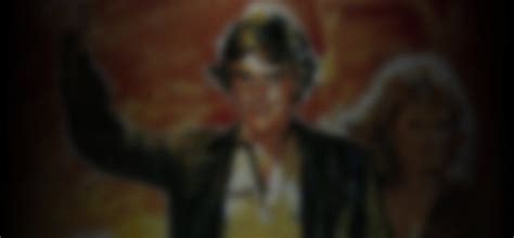 Dreamscape 1984 Nudity See Nude Pics And Clips Mr Skin