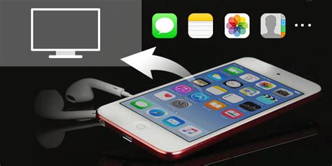 The Complete Guide To Back Up Iphone To Windows And Mac