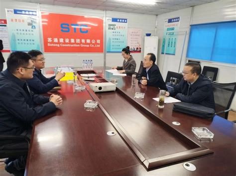 泰安高新技术产业开发区 园区新闻 迎接保障农民工工资支付条例实施三周年为农民工保薪护航