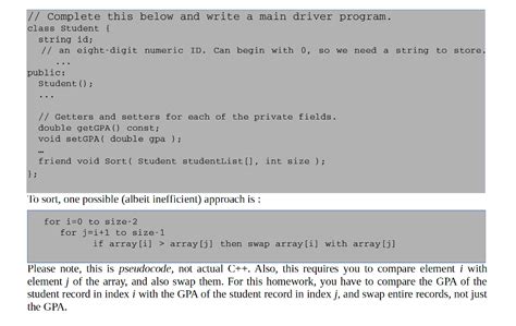 Solved Problem A Babe Database Databases Are An Chegg Com