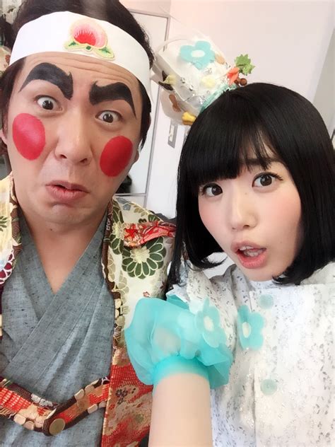 A Pop Idols Yumemi Nemu Denpagumi Inc Inc