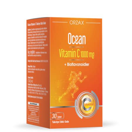 Vitamin Sağlık - Dermoevim - Güvenli Alışveriş - Orijinal Ürün Garantisi
