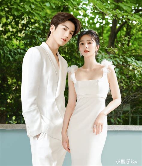 Ghim Trên Fanart Diễn Viên Dép