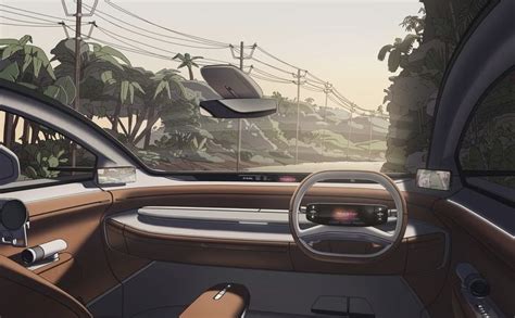 Pin De Jt En Sketches Interior Interiores