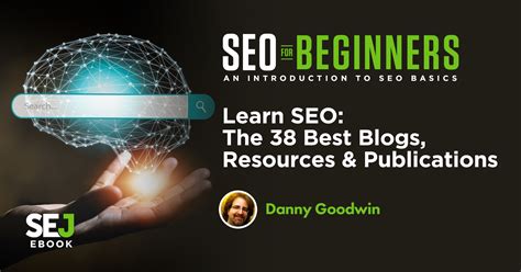 Top 11 Seo Blog Mới Nhất Năm 2022 Eu Vietnam Business Network Evbn