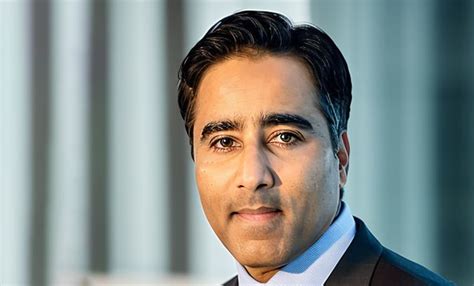 Usman Iqbal Mdmphmba On Linkedin Usman Iqbal Selected As 2024