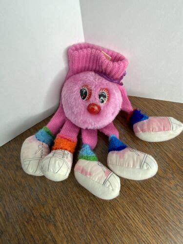 900 Sewing Plush Patterns And Ideas Plush Pattern Plush Sewing