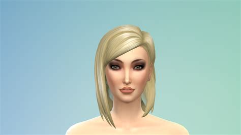 evilash34 please make pom klementieff request and find the sims 4