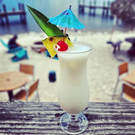 Whiskey Joes Pensacola Beach On The Boardwalk Menus In Pensacola Beach
