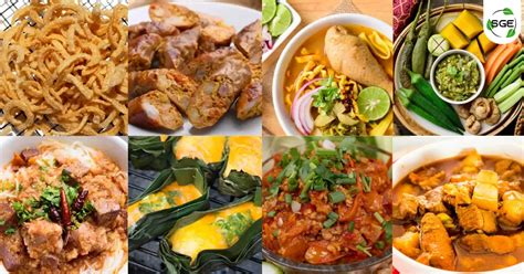 30 สูตร “เมนูปลา” ต้มนึ่งผัดทอด อร่อยง่ายไม่จำเจ ทานได้ทุกคน